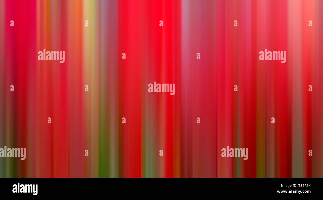 Abstract vertical red lines background Stock Photo - Alamy