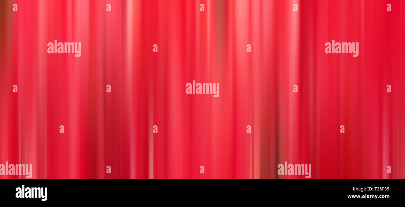 Abstract vertical red lines background Stock Photo - Alamy