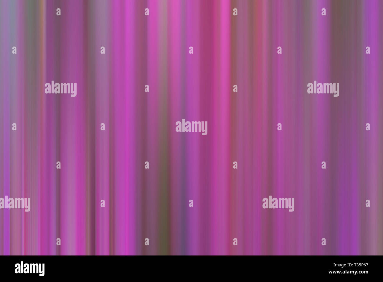 Abstract vertical pink lines background Stock Photo - Alamy