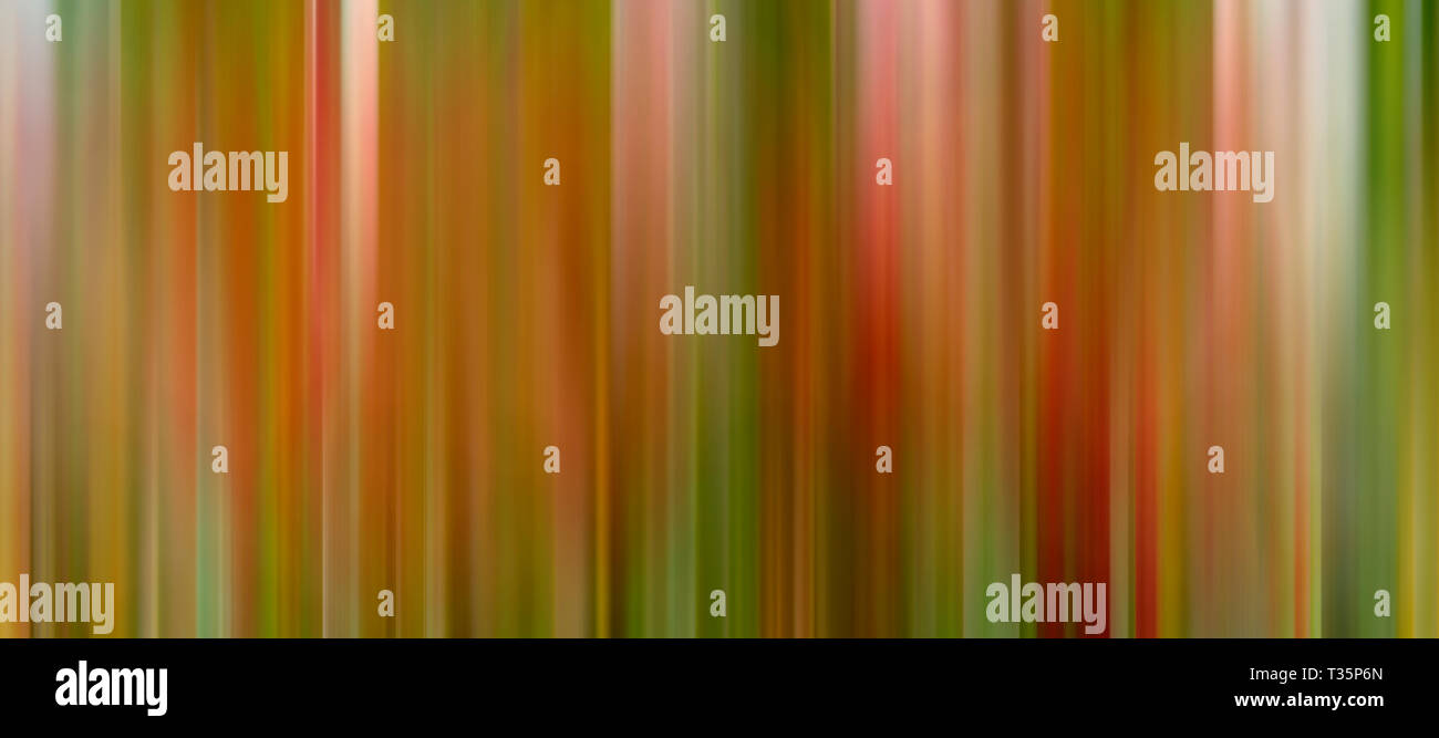 Abstract vertical lines background Stock Photo - Alamy