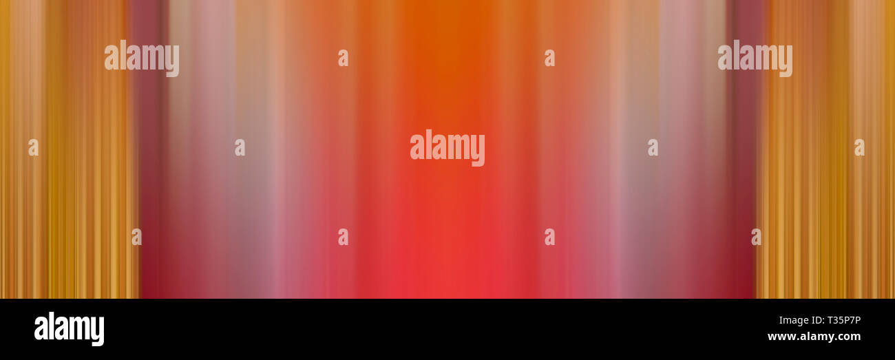 Abstract vertical red lines background Stock Photo - Alamy