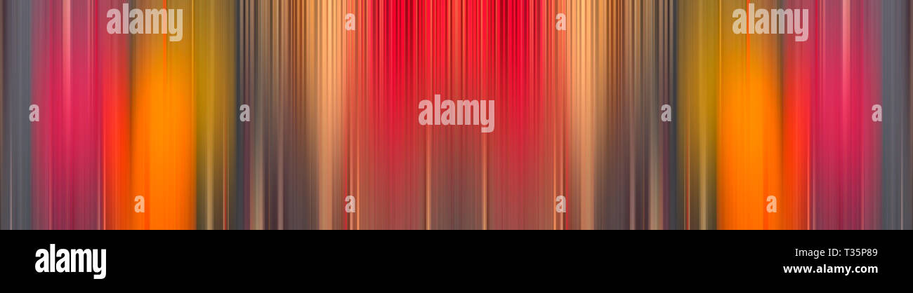 Abstract vertical red lines background Stock Photo - Alamy