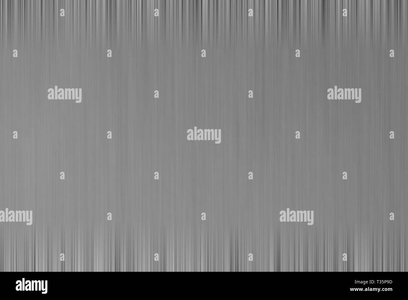 Abstract vertical gray lines background Stock Photo - Alamy