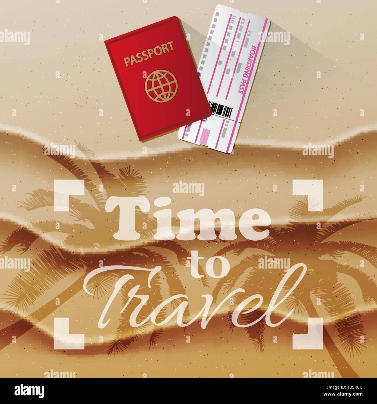 Passon hi-res stock photography and images - Alamy