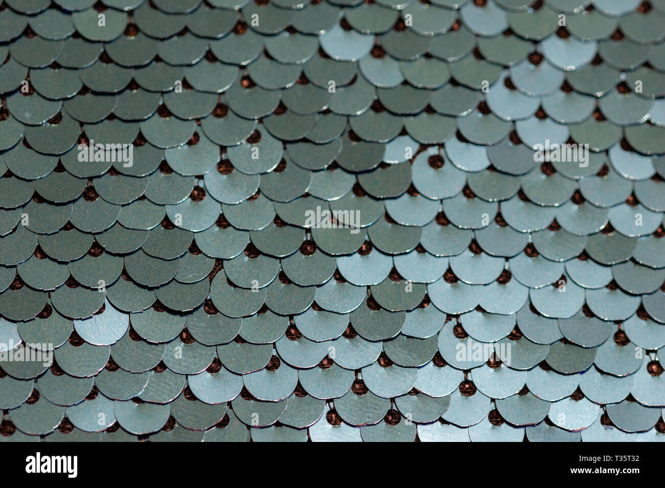 Sequins and glitter hi-res stock photography and images - Alamy