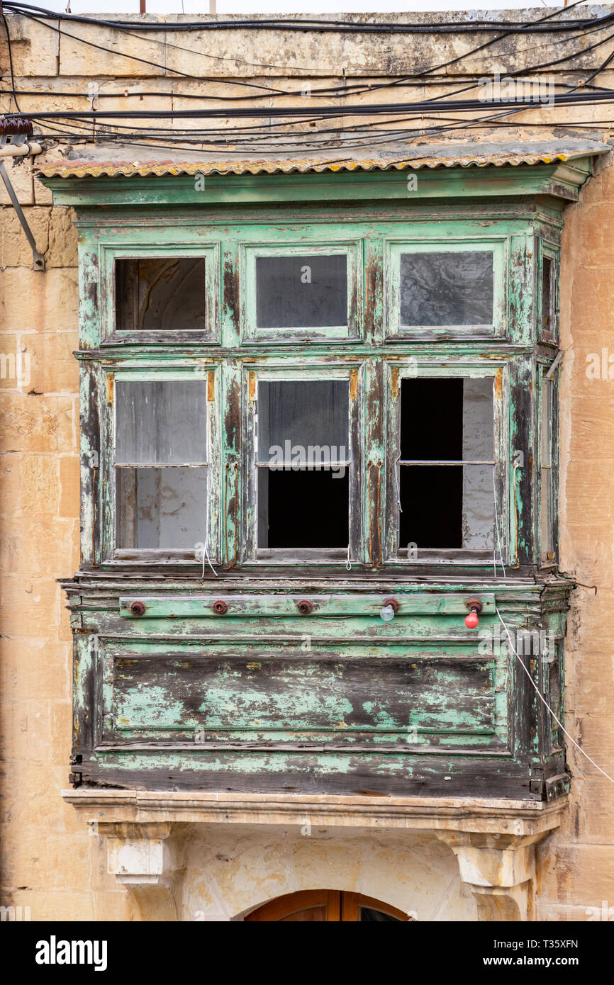 Old Bay Window High Resolution Stock Photography and Images - Alamy