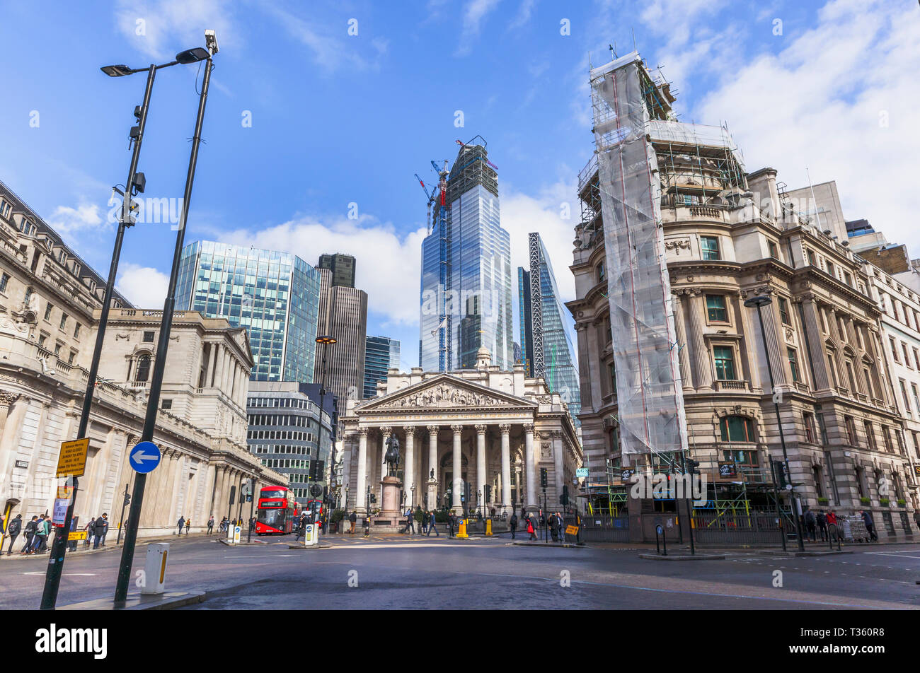 S 42 22 hi-res stock photography and images - Alamy