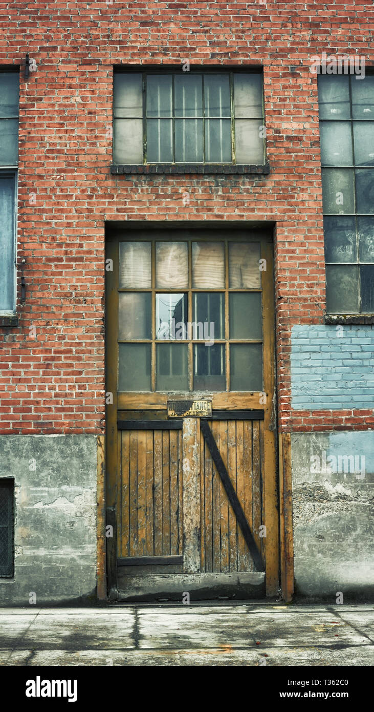 Charm character hi-res stock photography and images - Alamy