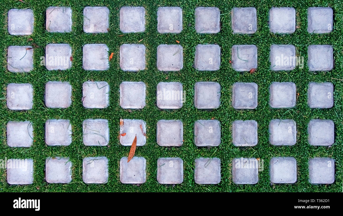 Driveway materials hi-res stock photography and images - Alamy