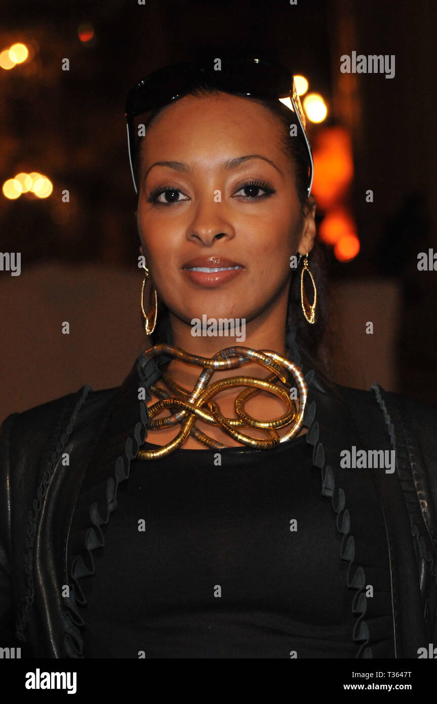 - David Alexander Fashion show: Love me if you dare1MB 8692 Red Carpet ...