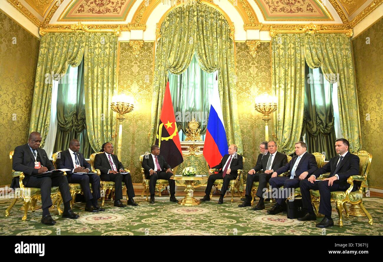 Angola and russia hi-res stock photography and images - Alamy