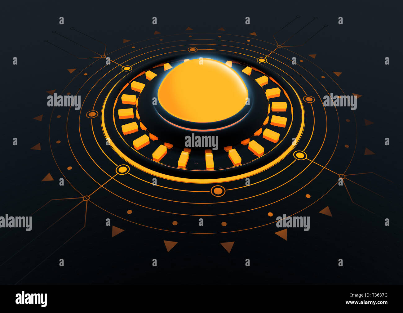 Shiney texture hi-res stock photography and images - Alamy