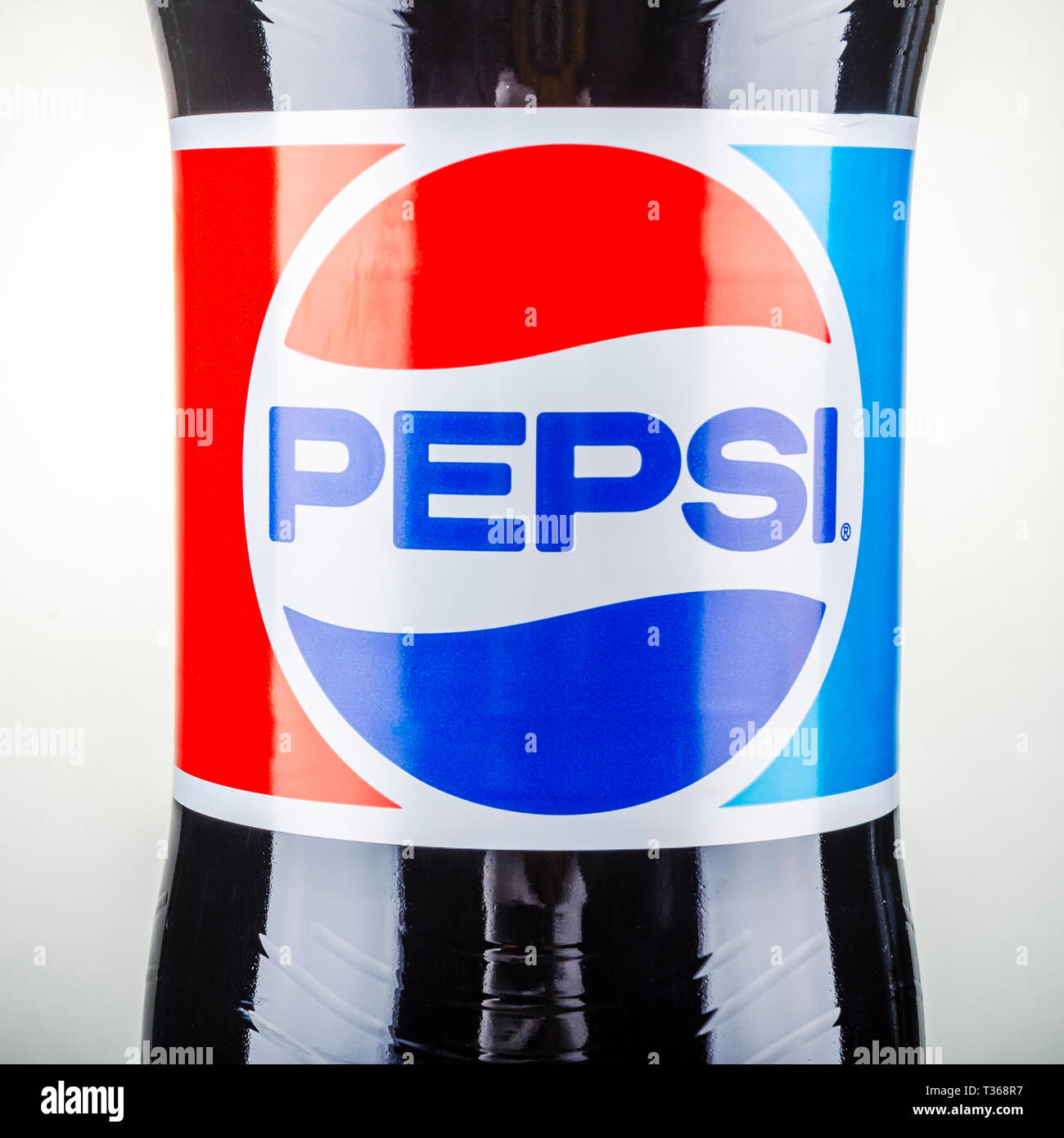 Pepsi background hi-res stock photography and images - Alamy