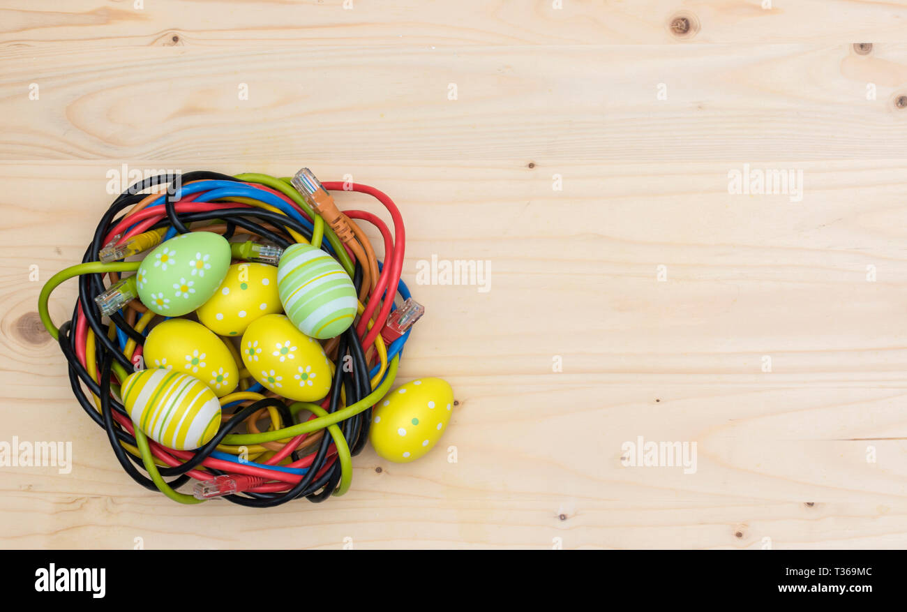 Utp symbol hi-res stock photography and images - Alamy