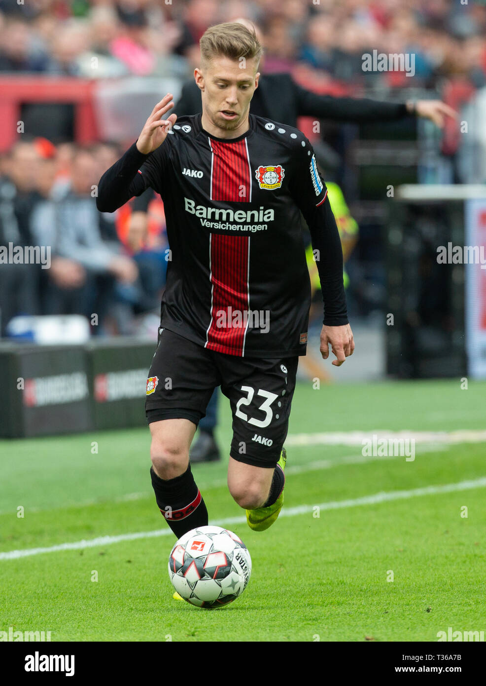 Weiser High Resolution Stock Photography and Images - Alamy