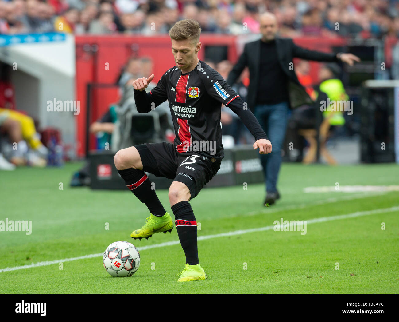 Weiser High Resolution Stock Photography and Images - Alamy