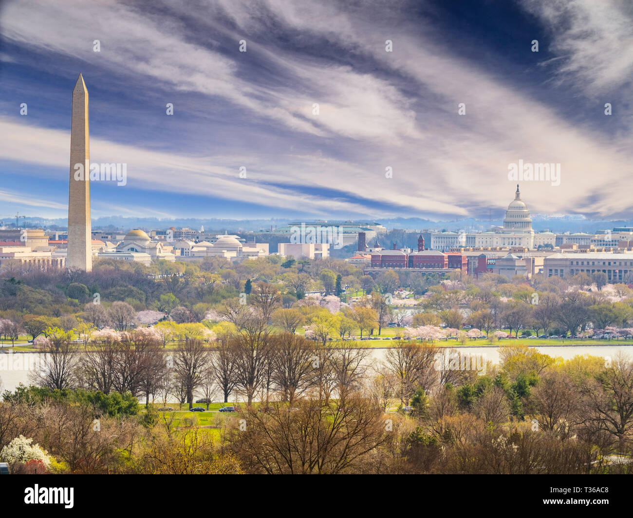 Telelens hi-res stock photography and images - Alamy