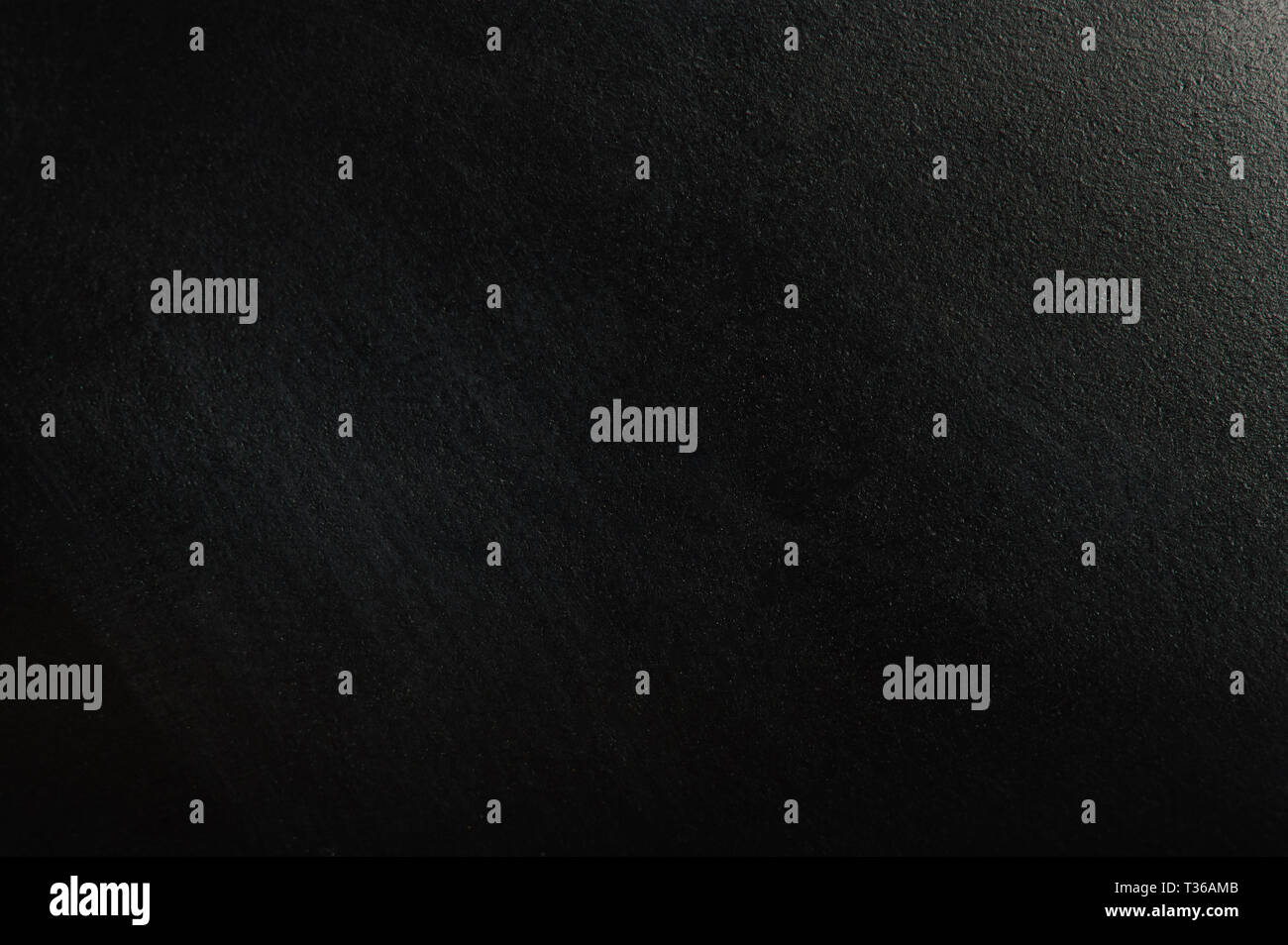 Natural shiny texture hi-res stock photography and images - Alamy