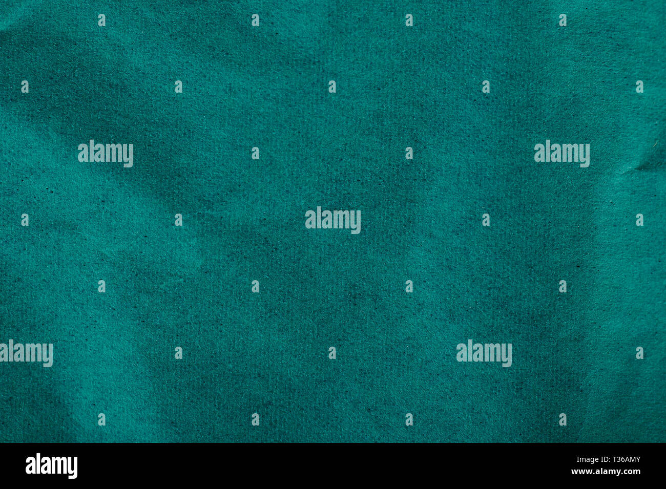 Crumpled wrapping paper texture hi-res stock photography and images - Alamy