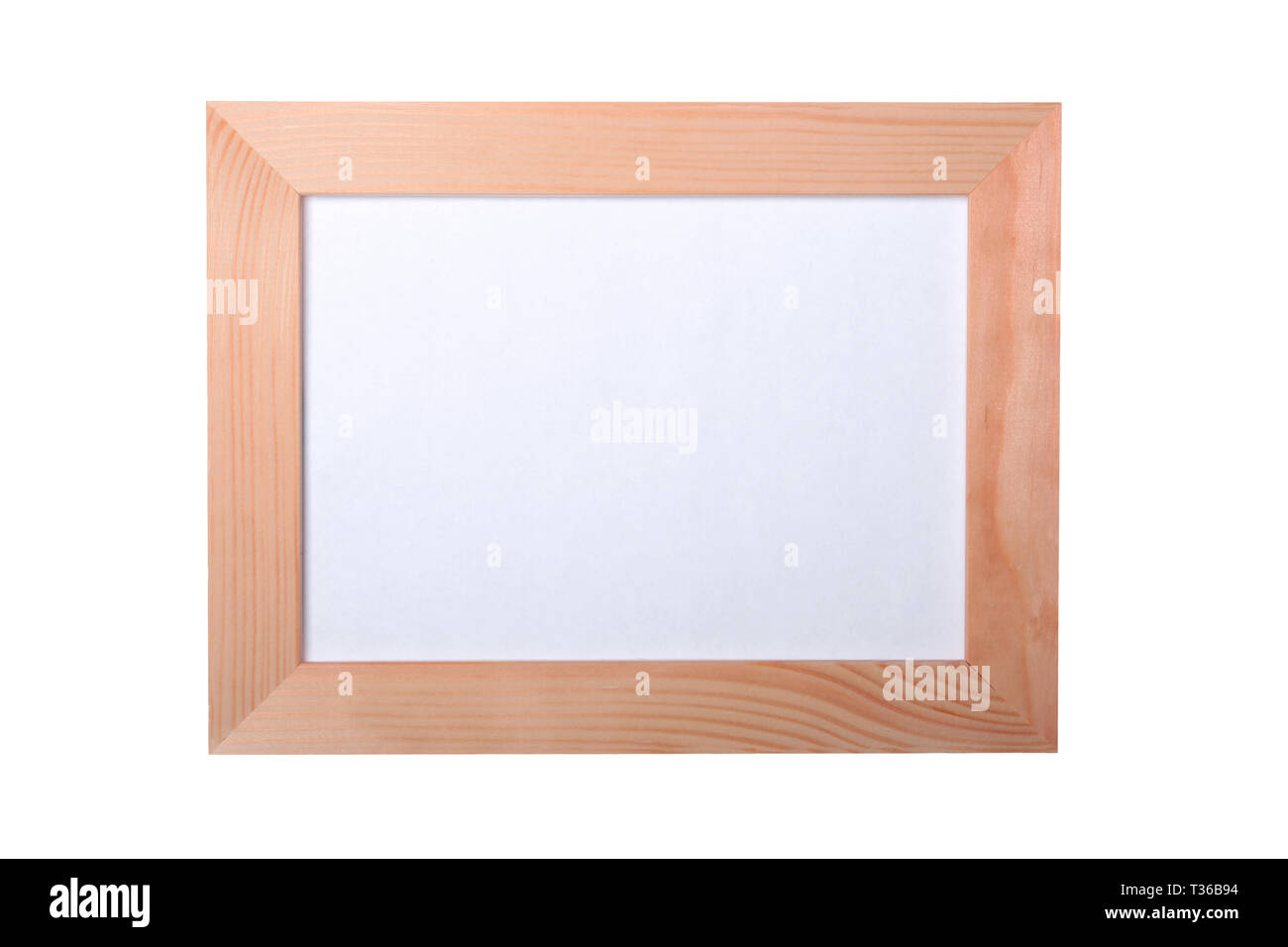 Narrow border design Cut Out Stock Images & Pictures - Alamy