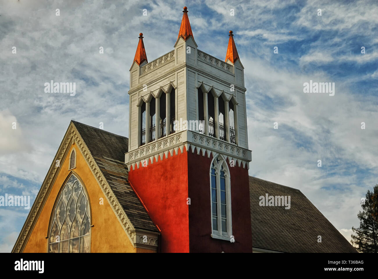 Classic architectural forms hi-res stock photography and images - Alamy