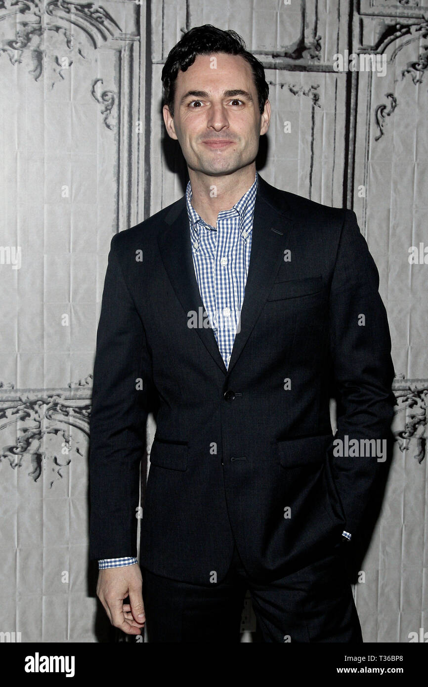 Max von essen hi-res stock photography and images - Alamy