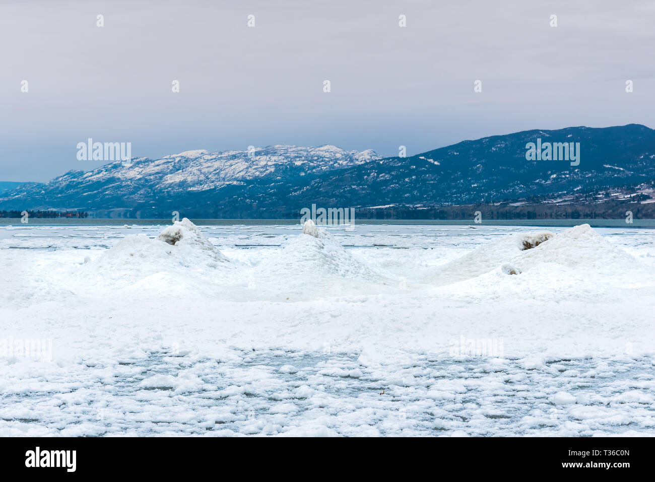 Volcano formation hi-res stock photography and images - Alamy