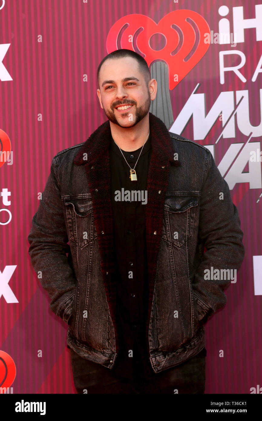 Zack caspary hi-res stock photography and images - Alamy