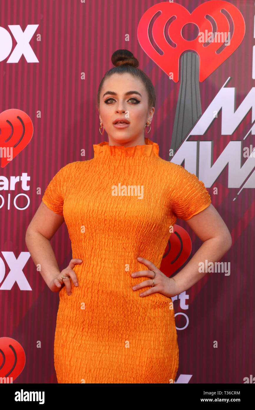 Rebecca martin hi-res stock photography and images - Alamy