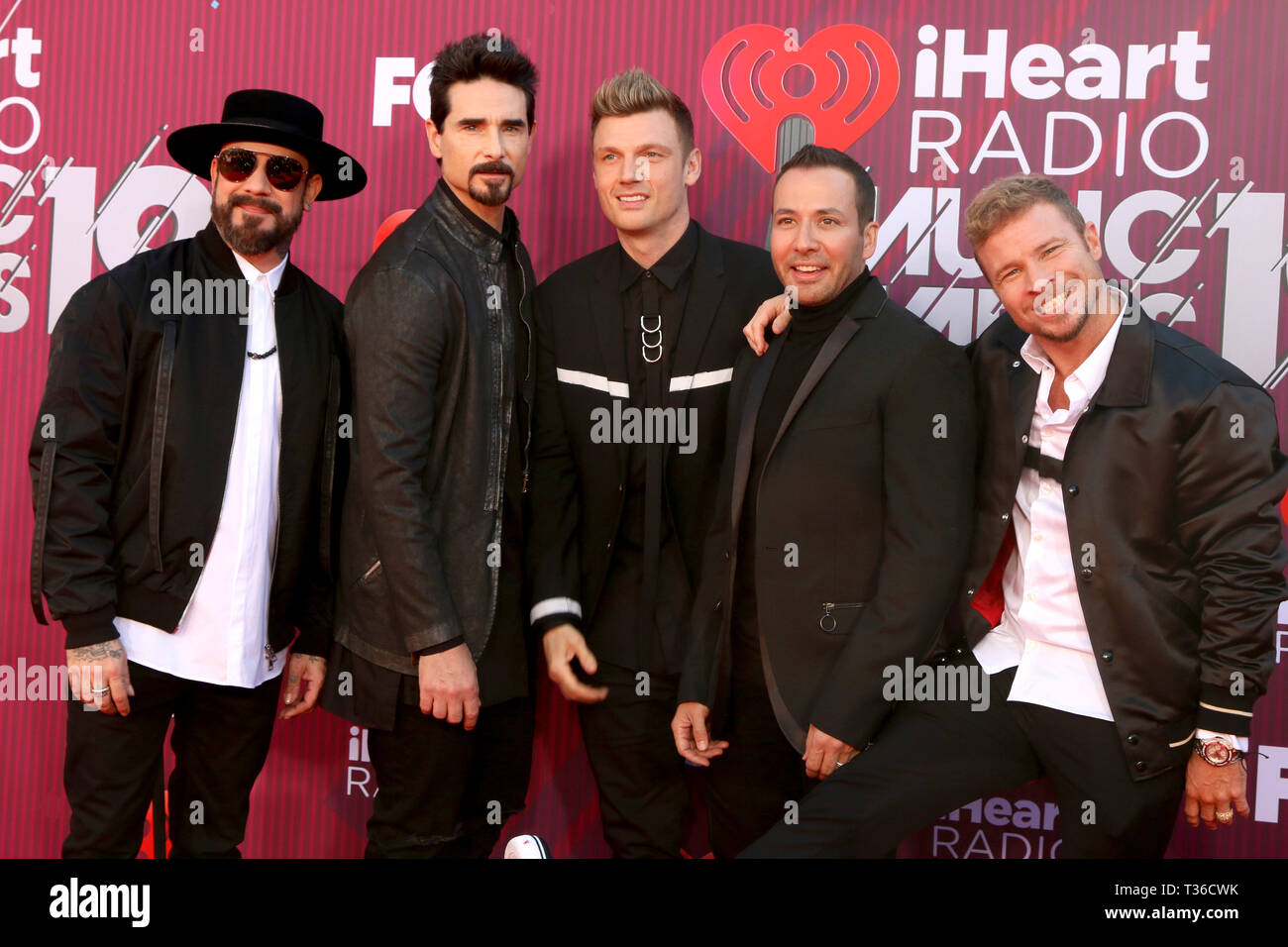 Dorough hi-res stock photography and images - Alamy