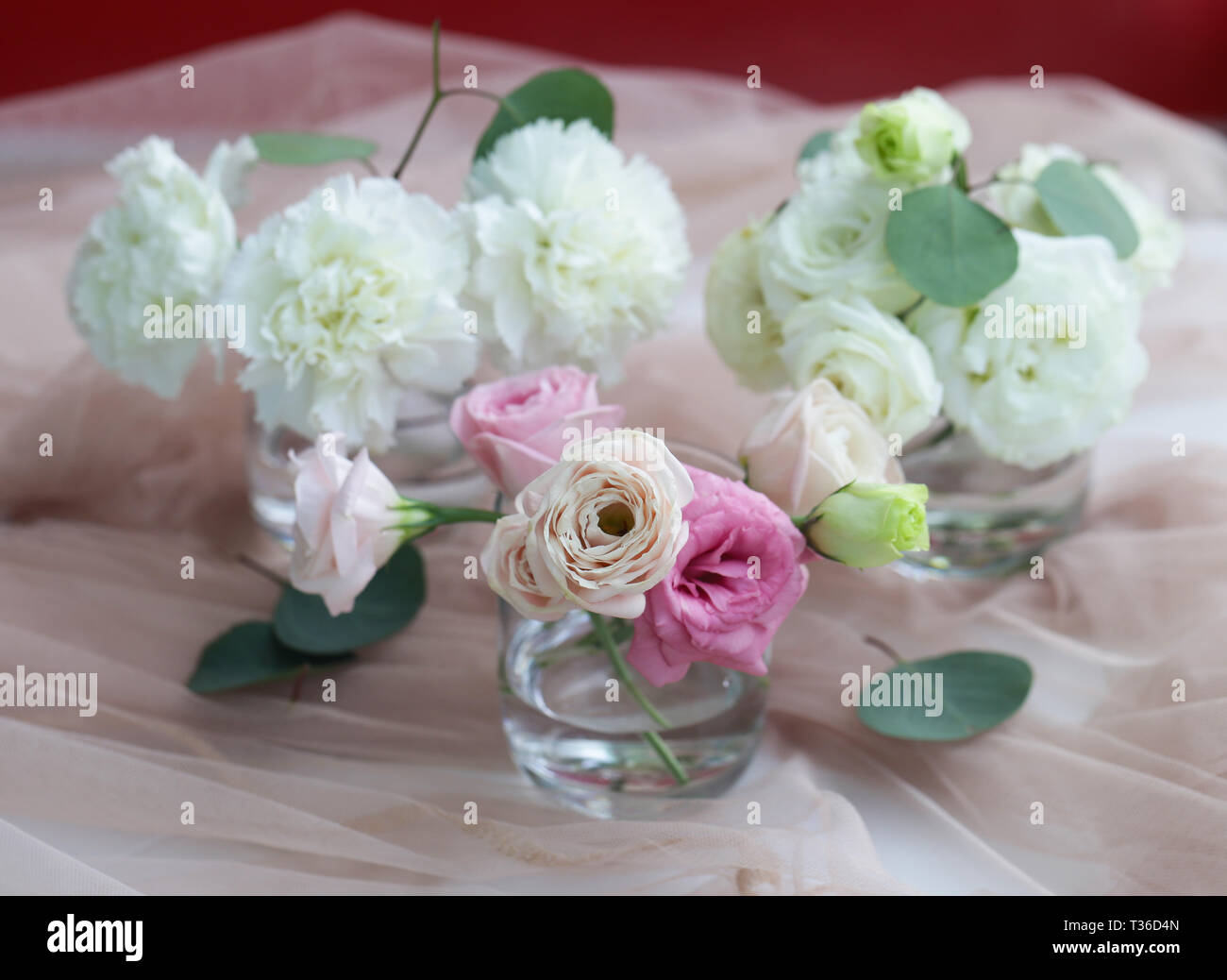 Delightful colors hi-res stock photography and images - Alamy