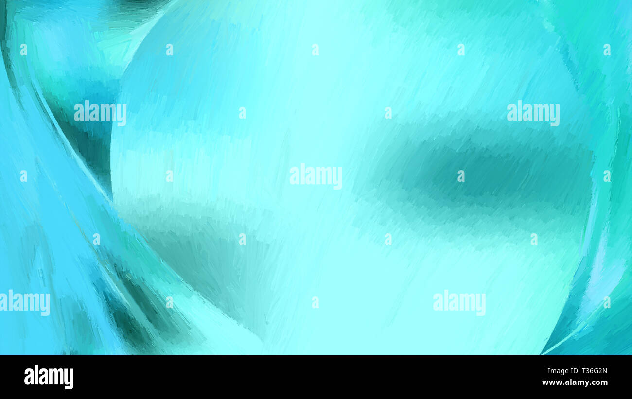 Turquoise Texture Background Image Stock Photo - Alamy