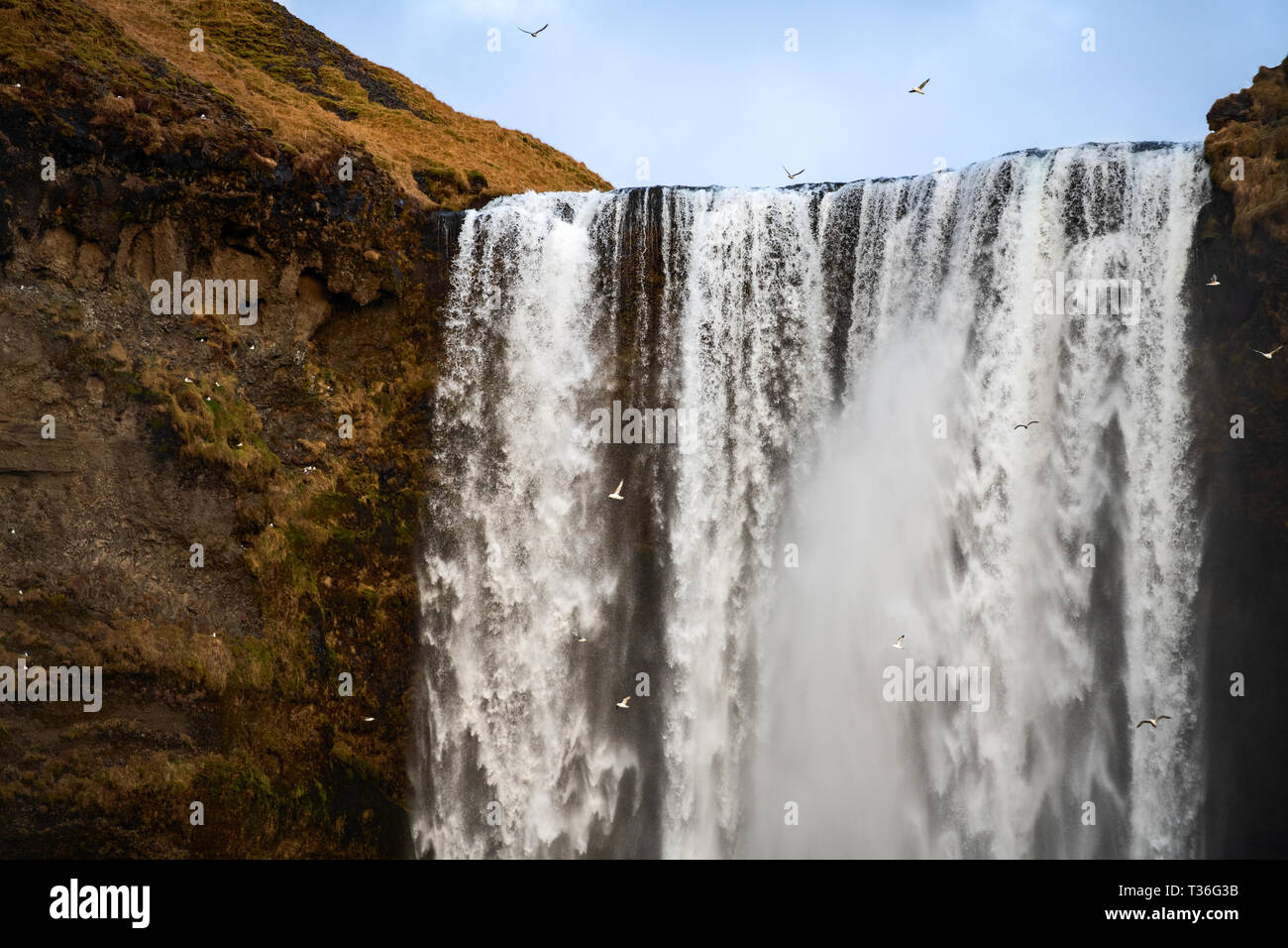 60 meters hi-res stock photography and images - Alamy