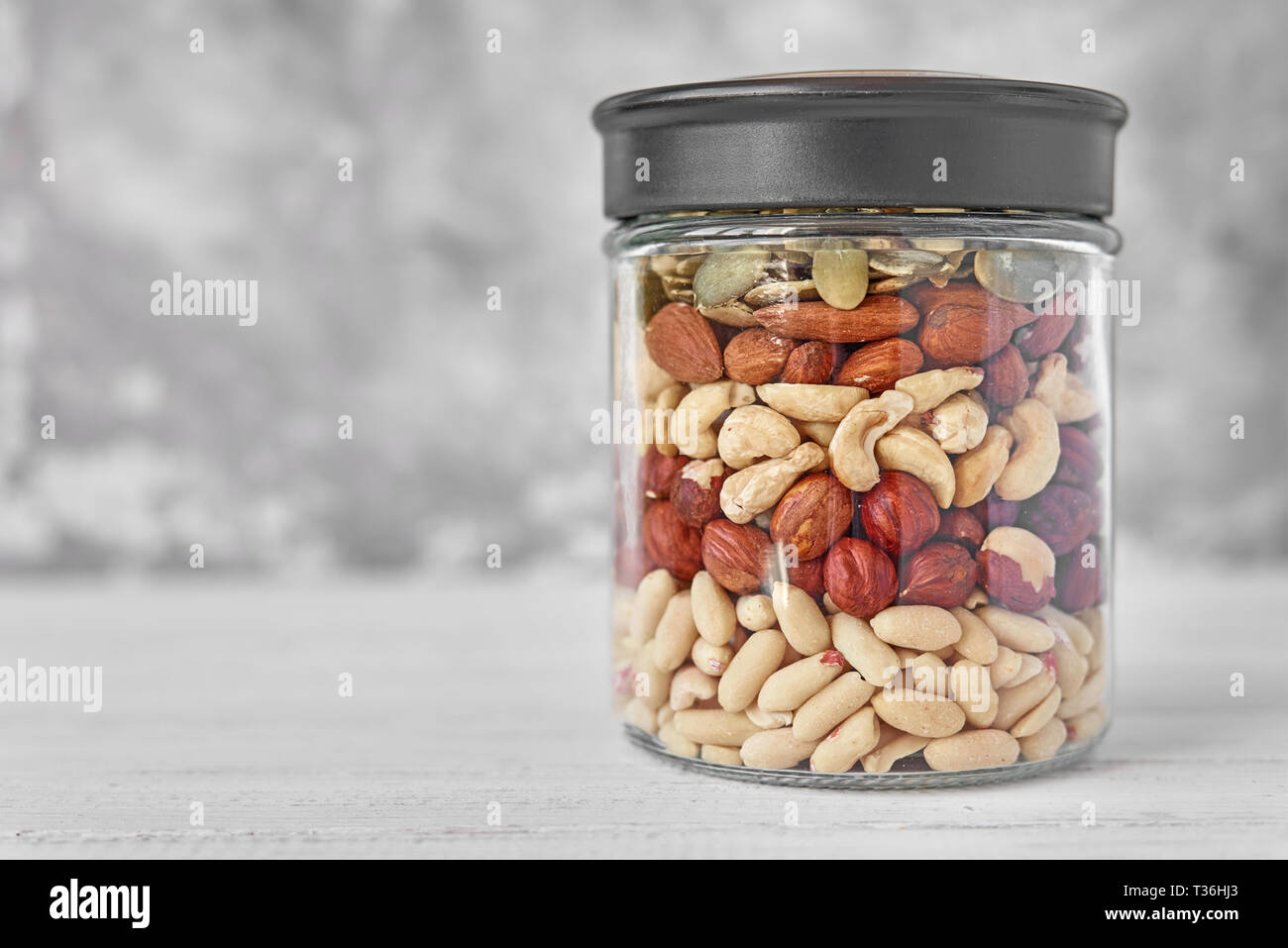 Types glass in pile hi-res stock photography and images - Alamy