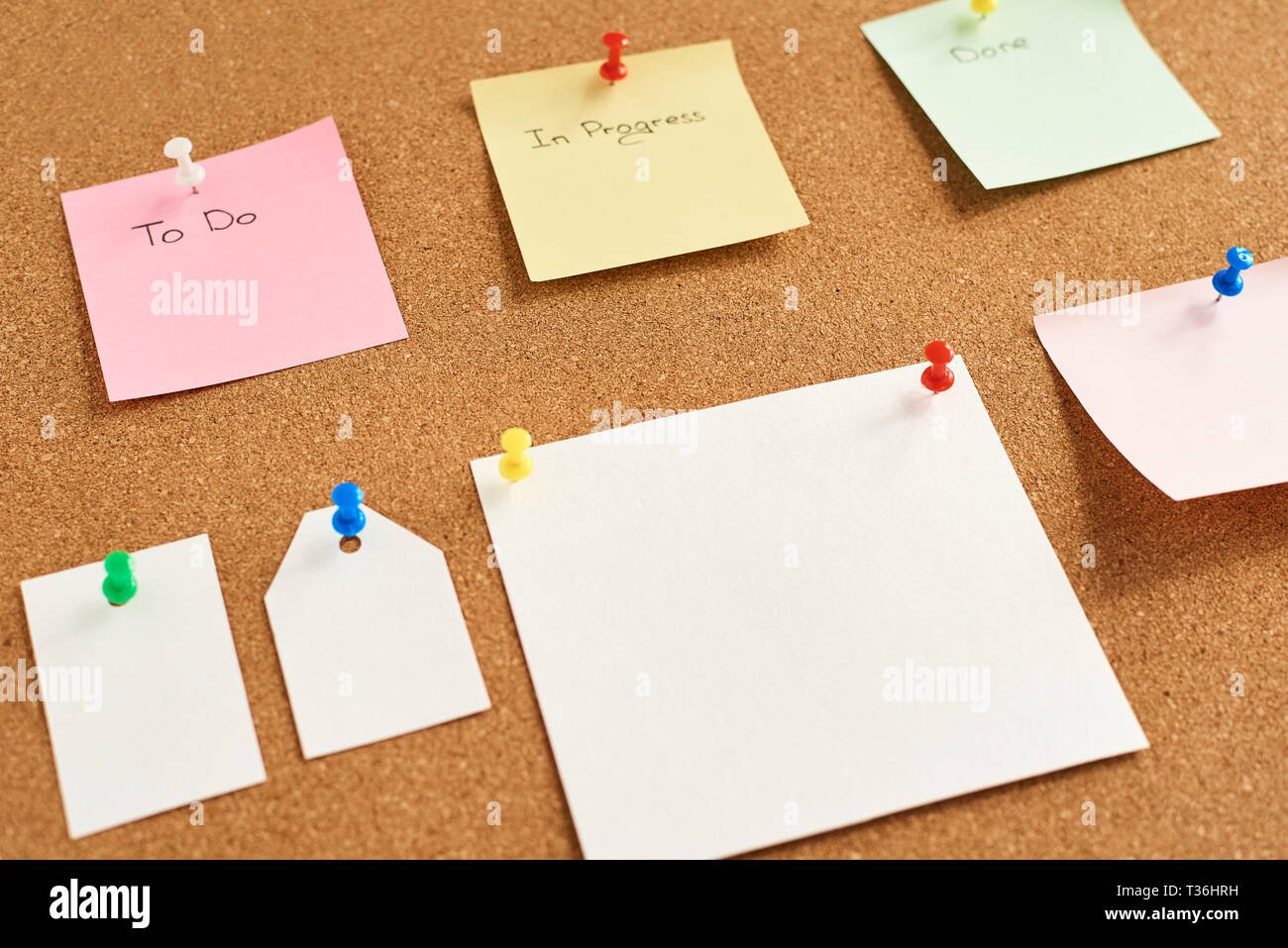 Task in progress hi-res stock photography and images - Alamy