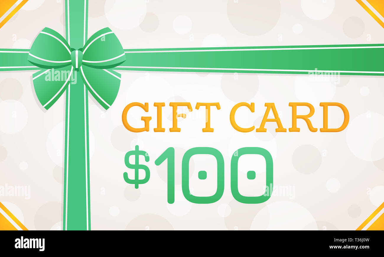 £100 voucher hi-res stock photography and images - Alamy