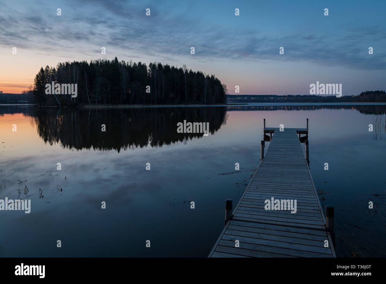 Lohja hi-res stock photography and images - Alamy