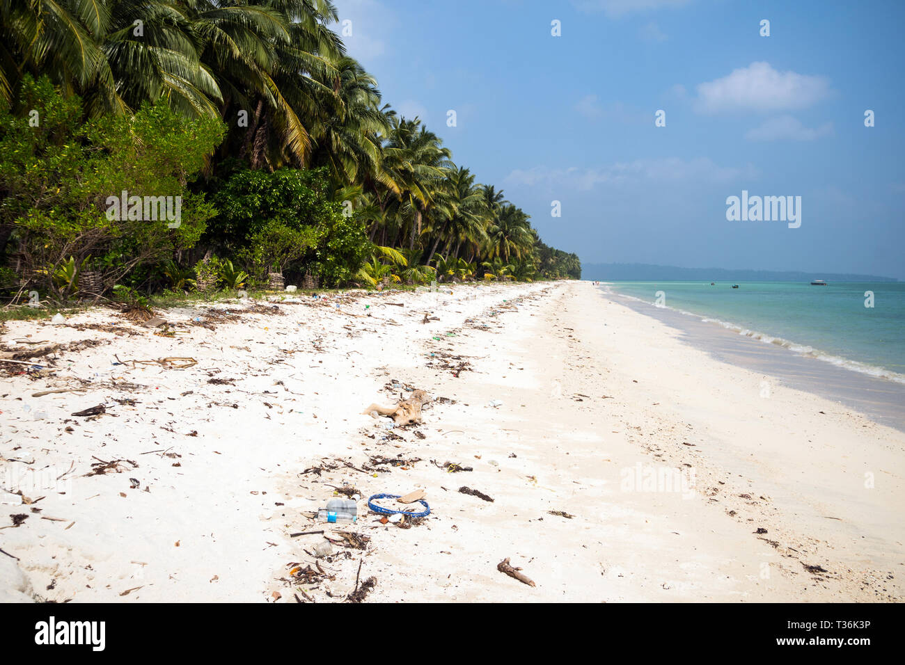 Maldivesisland hi-res stock photography and images - Alamy