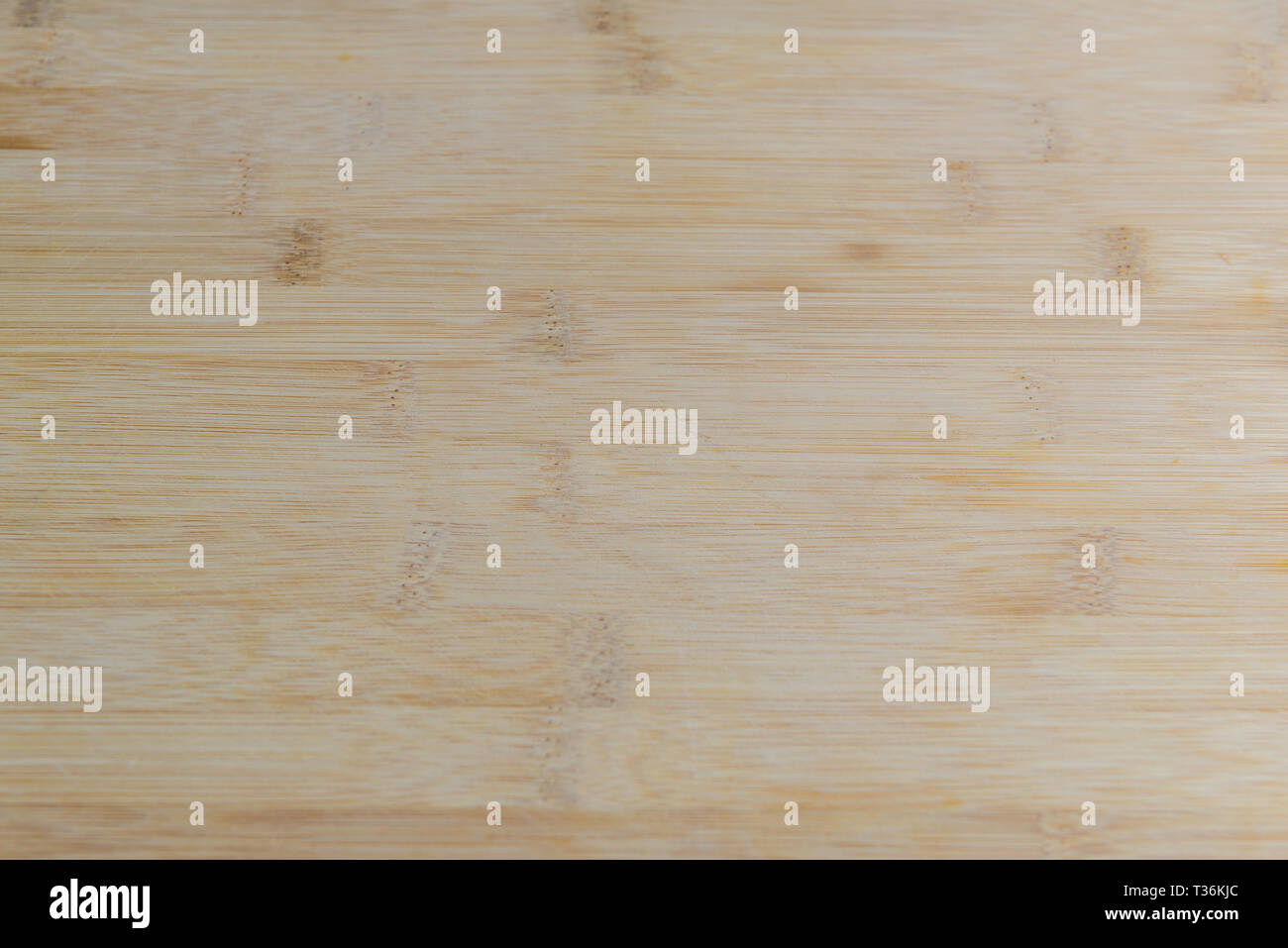 Cutting board texture hi-res stock photography and images - Alamy