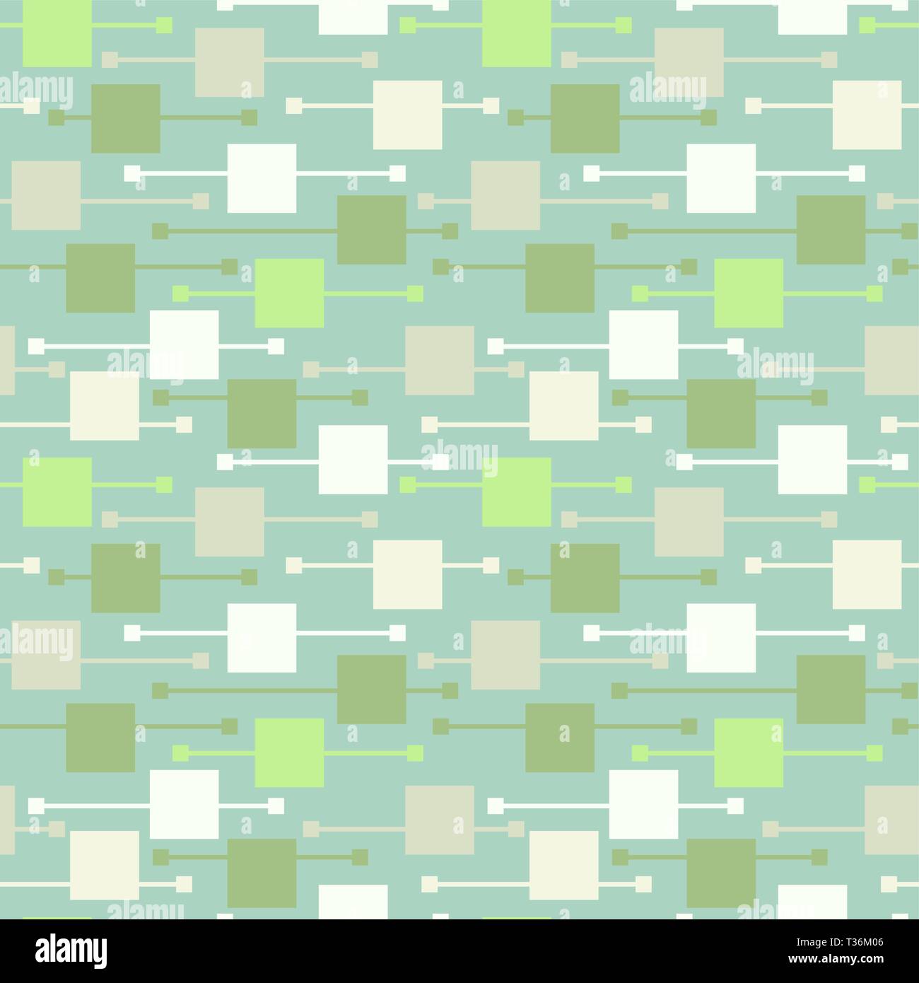 Light pale Stock Vector Images - Alamy