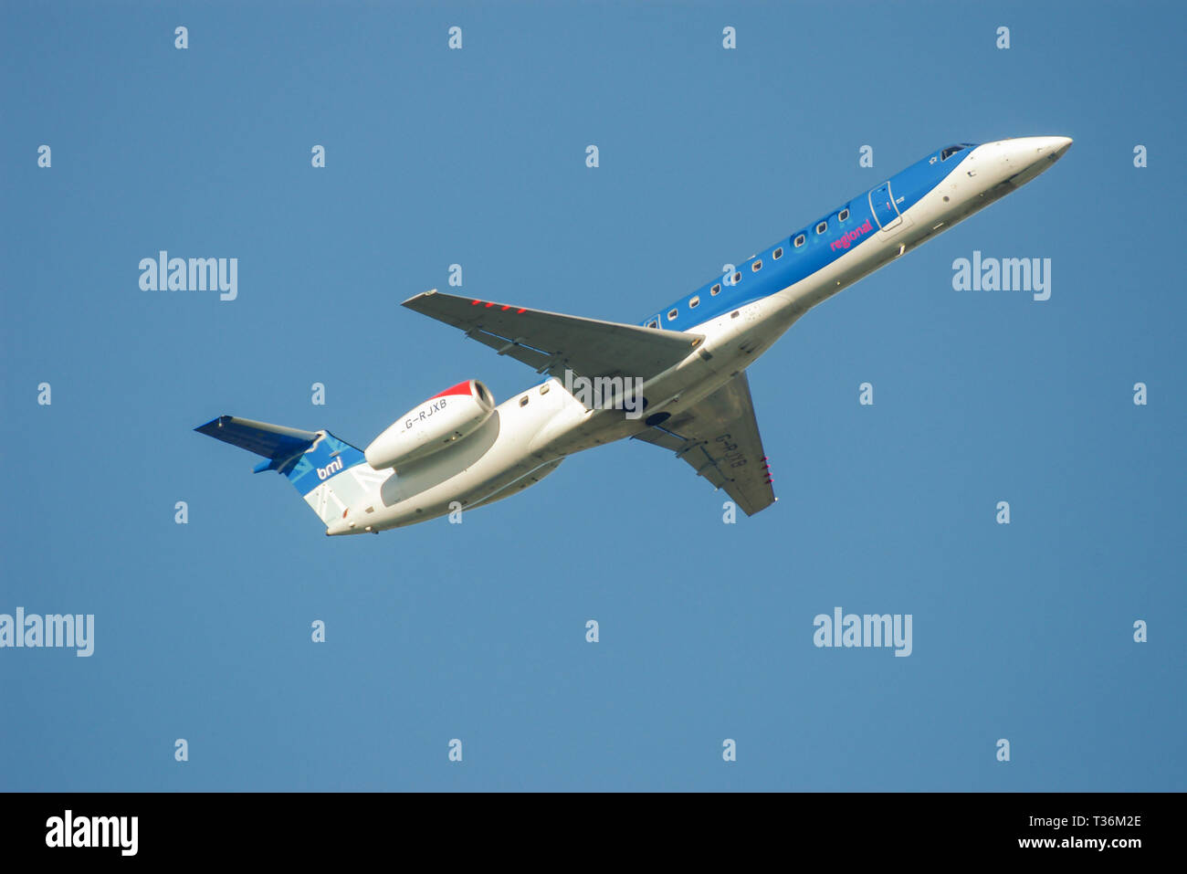 Bmi regional hi-res stock photography and images - Alamy