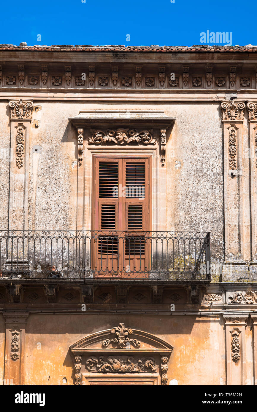 Sicilian Architecture Stock Photos & Sicilian Architecture Stock Images ... Sicilian Architecture Stock Photos & Sicilian Architecture Stock Images ...