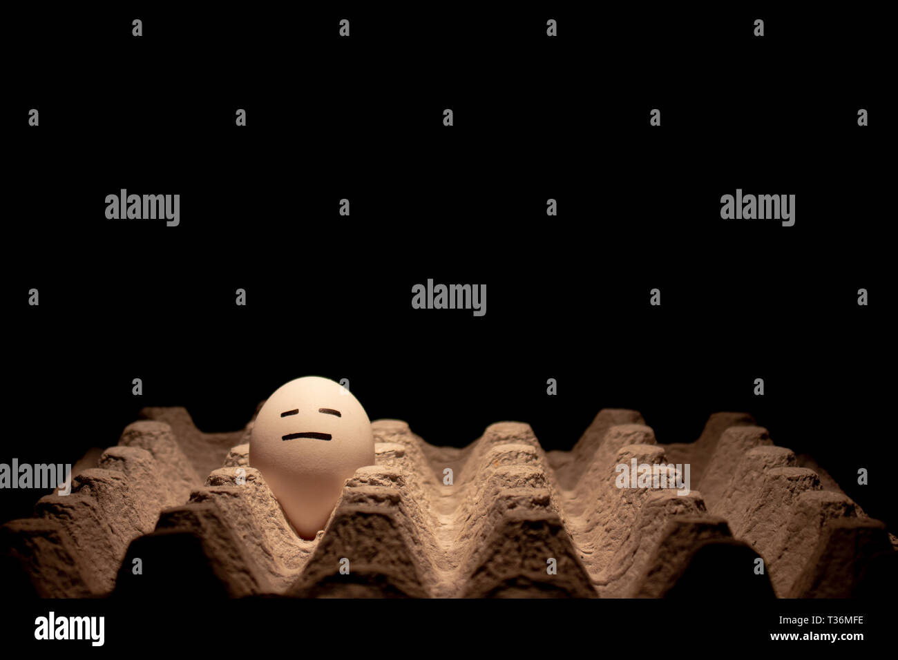 Disbelieving hi-res stock photography and images - Alamy