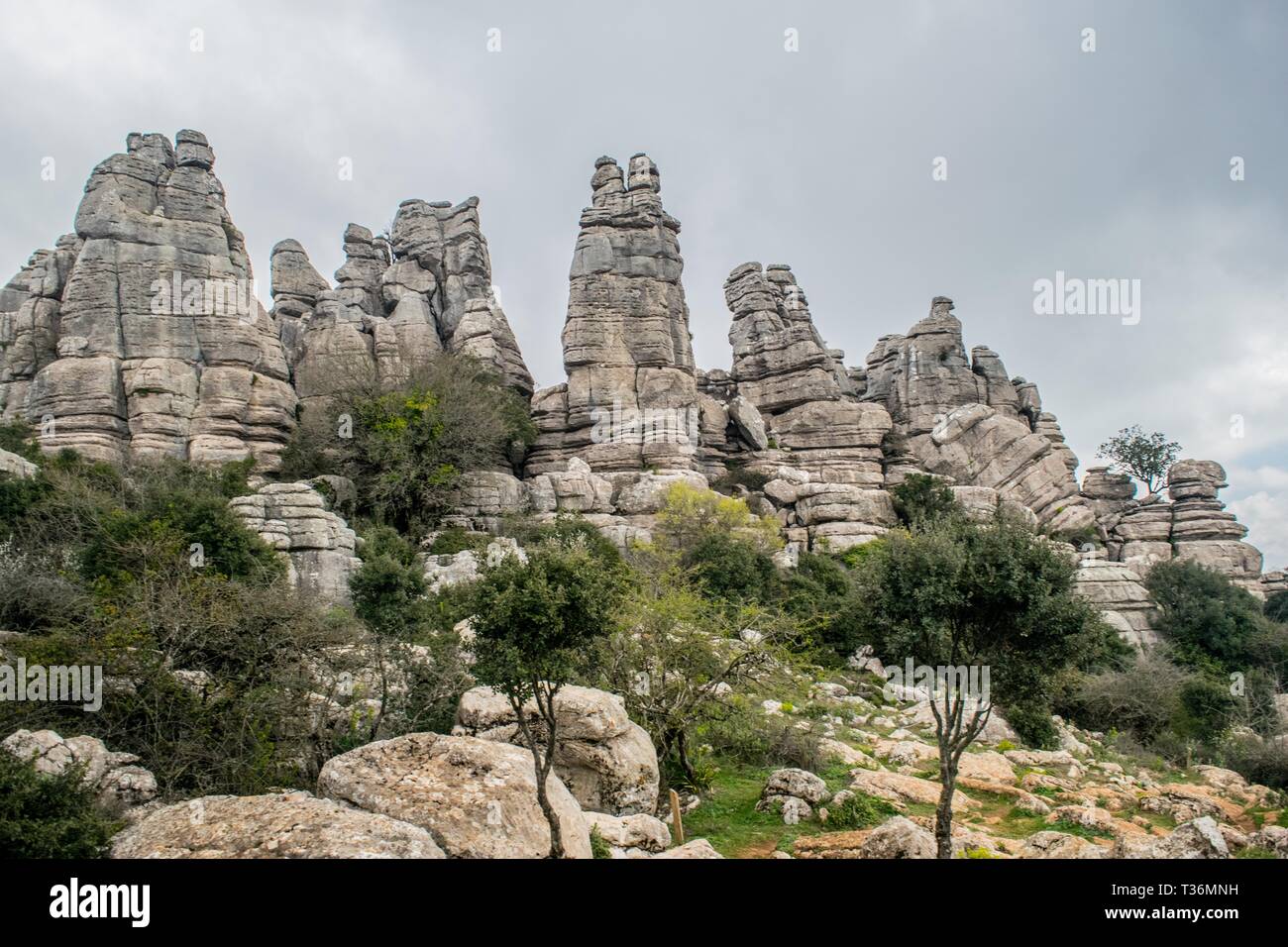 Sierra rocks hi-res stock photography and images - Alamy