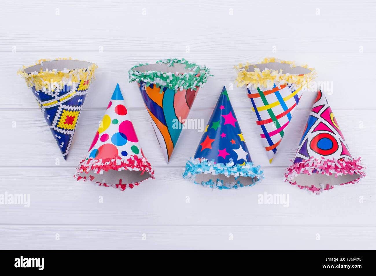 Assorted flat caps hi-res stock photography and images - Alamy