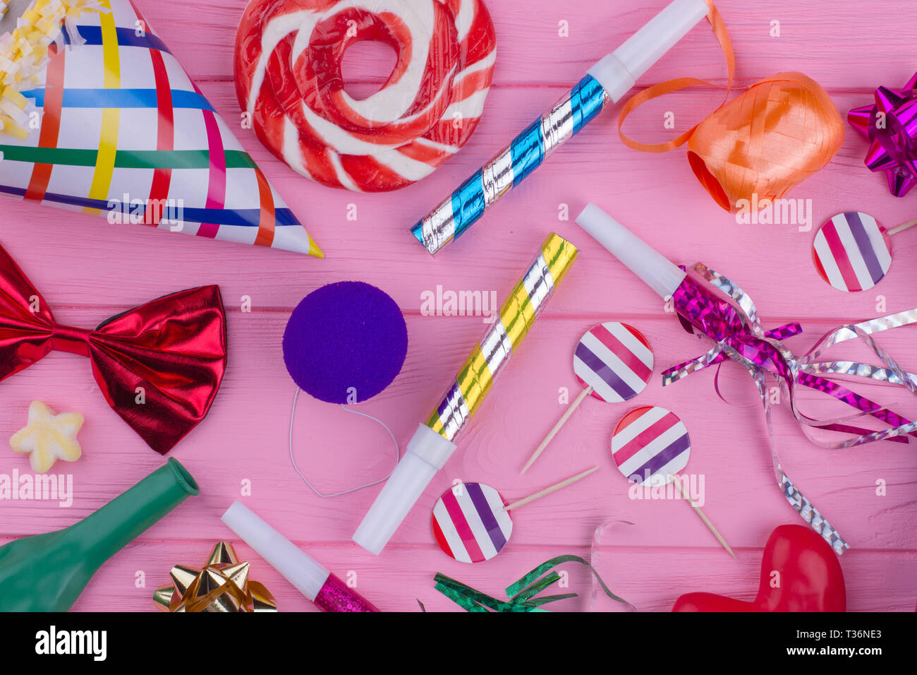 Diy accessories hi-res stock photography and images - Alamy