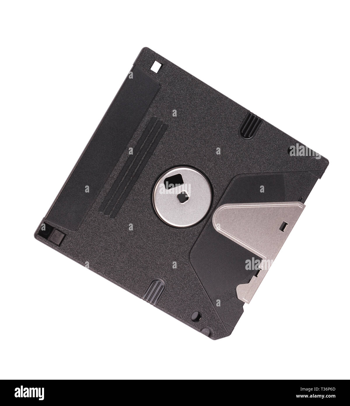 micro floppy disk isolated Stock Photo - Alamy