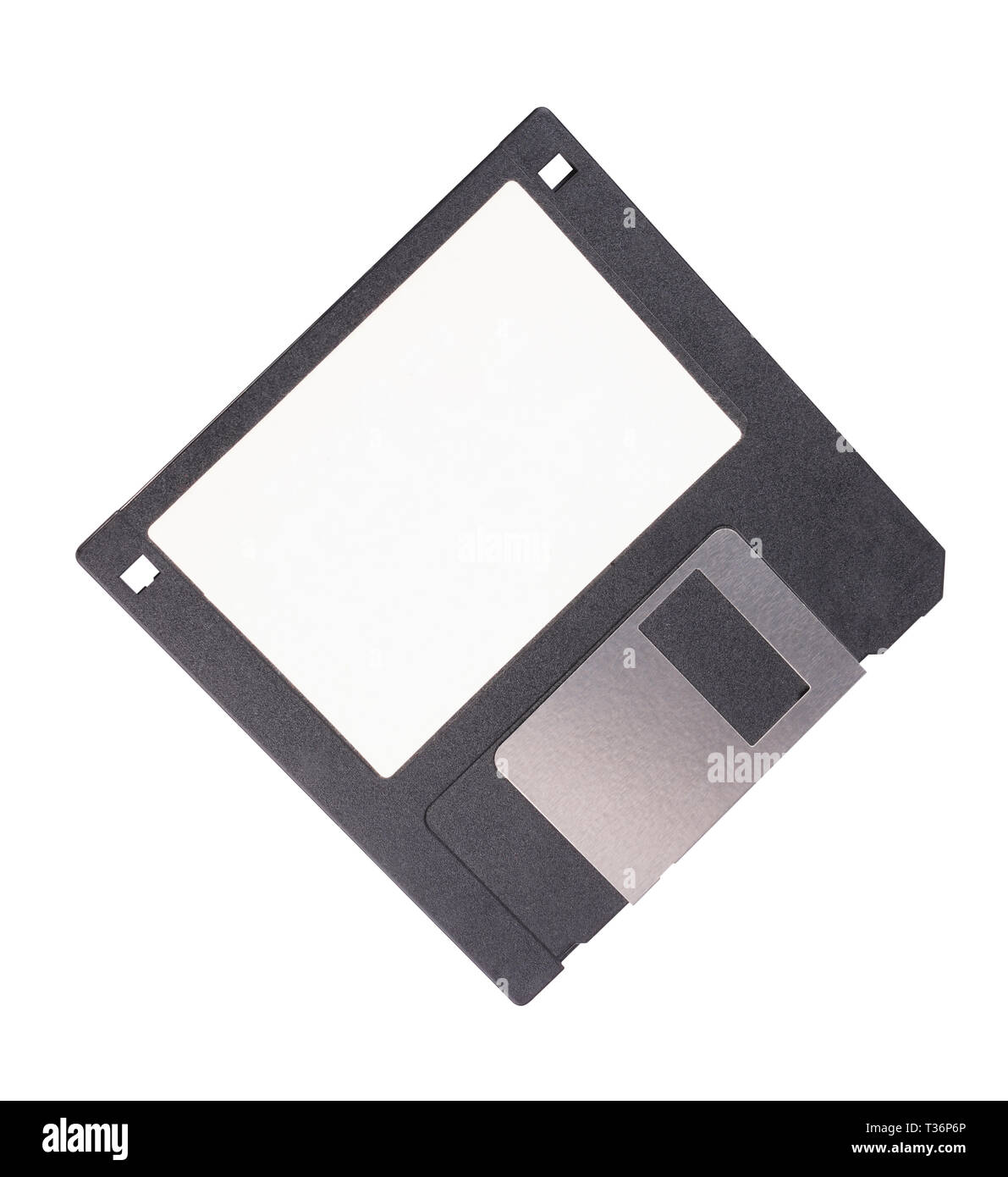 micro floppy disk isolated Stock Photo - Alamy