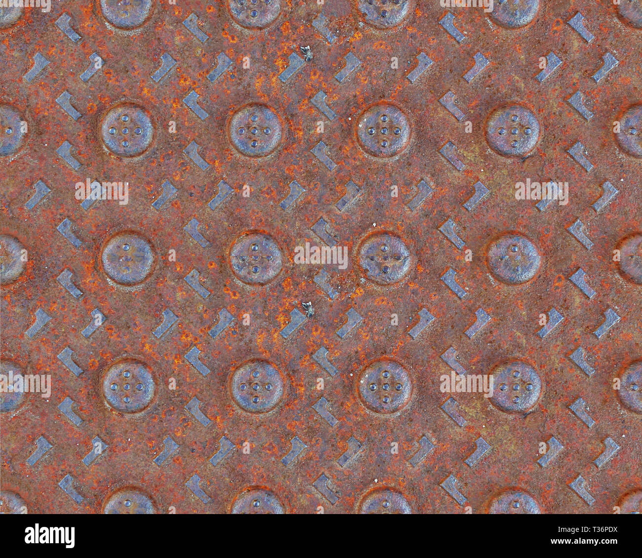 Cast iron elements hi-res stock photography and images - Alamy