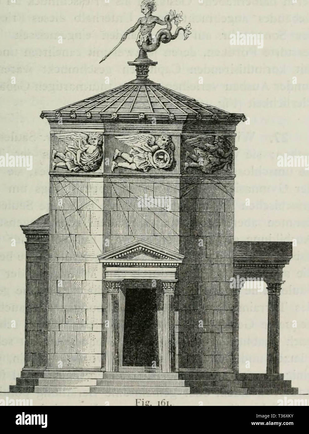 Griechen hi-res stock photography and images - Alamy